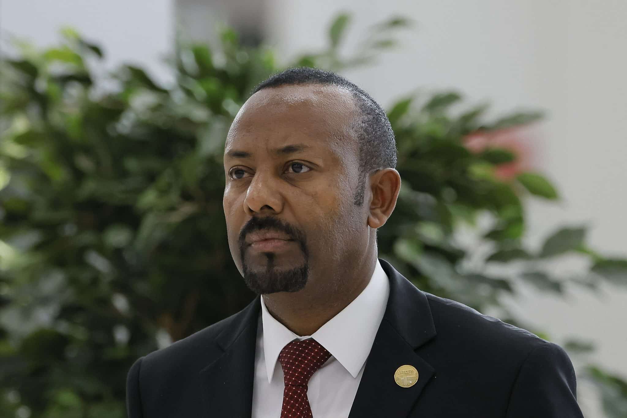 Abiy’s Red Sea push appears to shift from Somalia to Assab