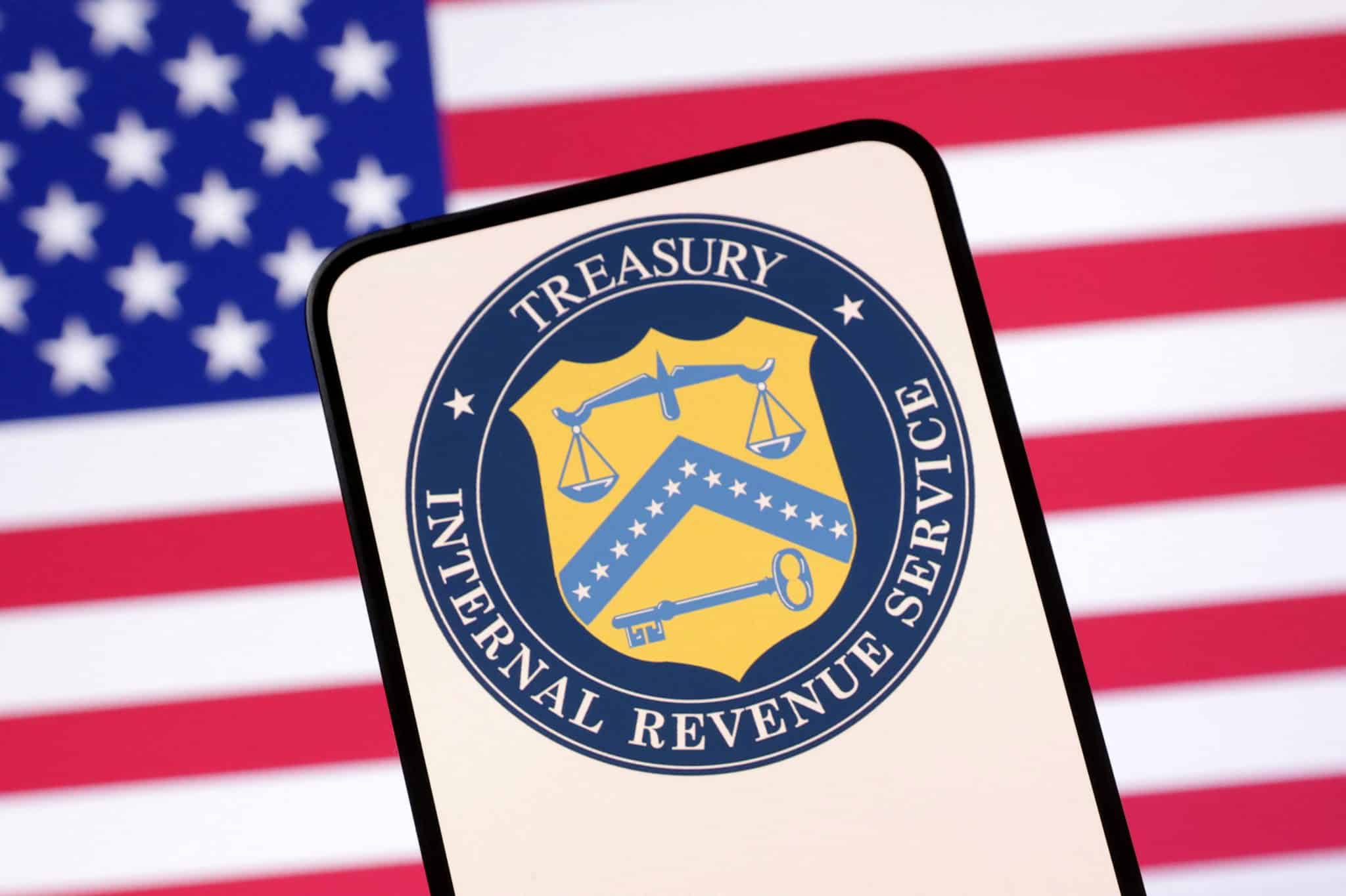 US FinCEN alert puts Somali hawala under fresh glare