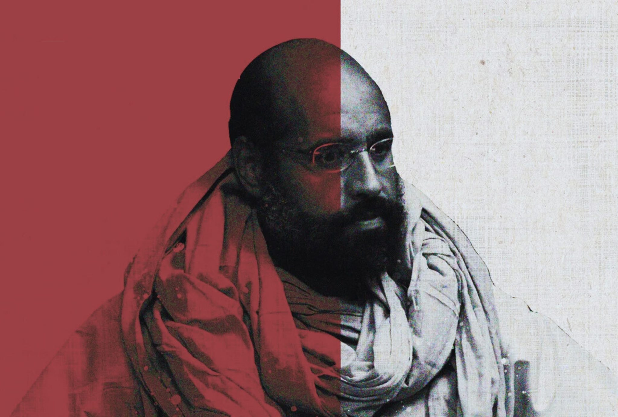 Iftar breach: How Saif al-Islam Gaddafi was assassinated